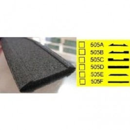 Hobbyrama - Queensland's biggest hobby shop!