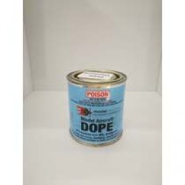 Hobbyrama - Queensland's biggest hobby shop!